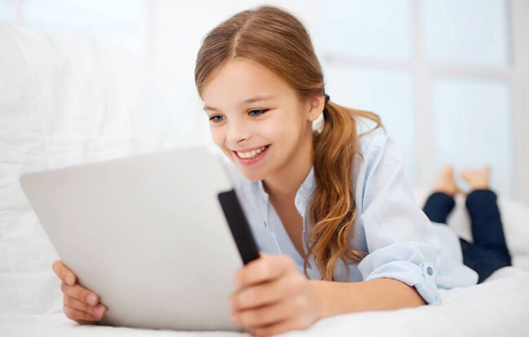 Home - Zeebestacademy